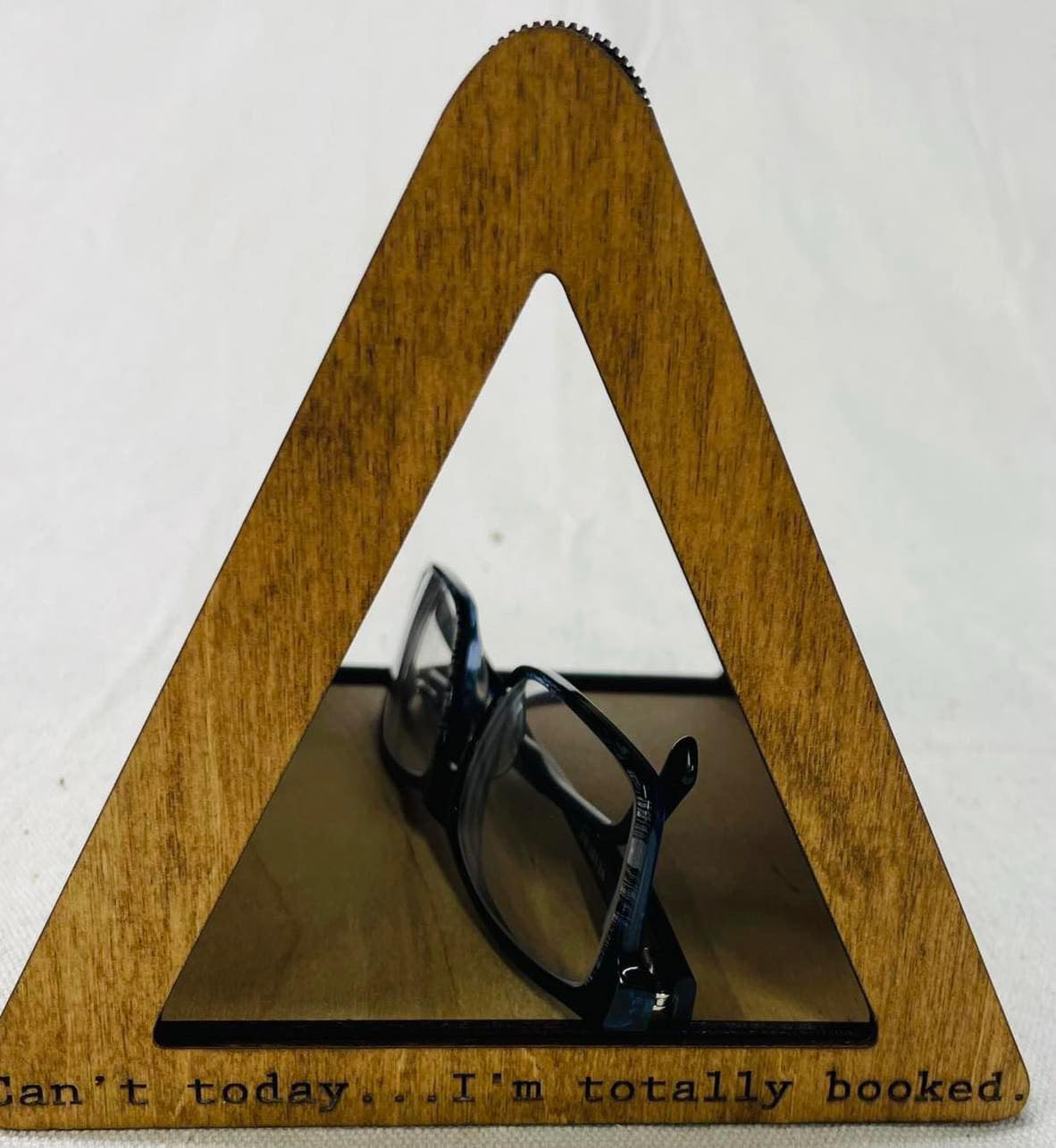 Book nook stand – Crafty Chick Gifts & Craft Studio